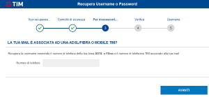 Alice Mail non funziona? come risolvere i problemi di accesso • Bismark.it